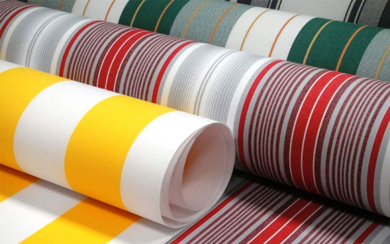 Induplati d.d. | Več kot 75 letna tradicija